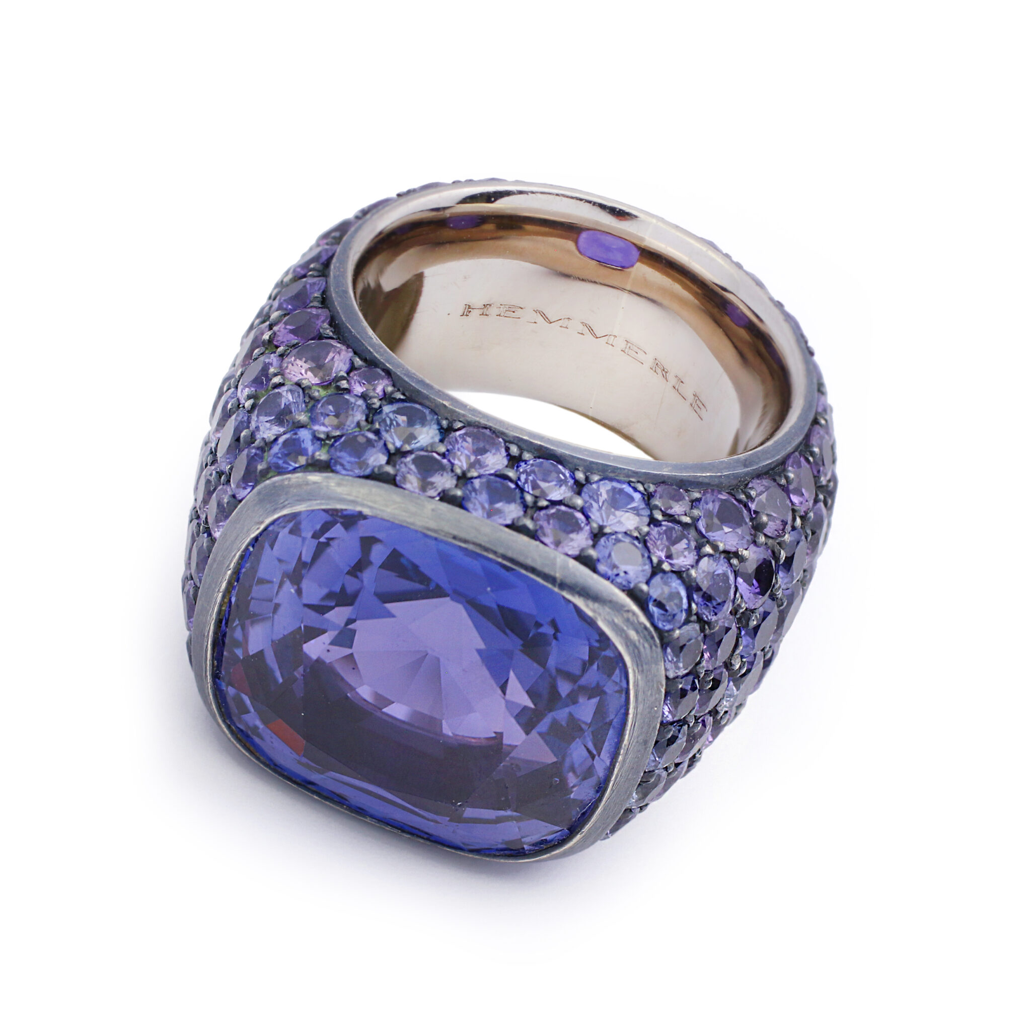 Hemmerle Frankfurter Ring