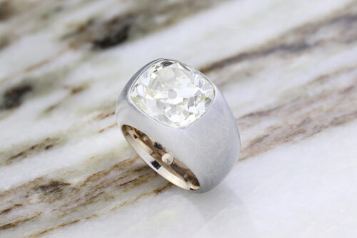 Shop Rings